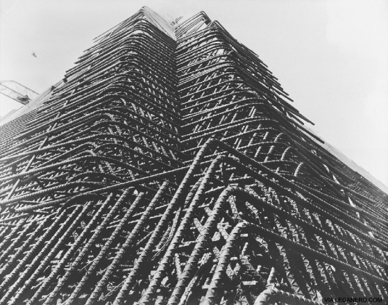 Stanley R. Mickelsen Safeguard Complex