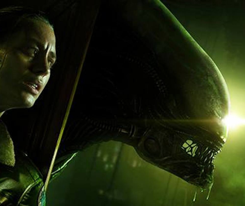 Aliens: annunciato il nuovo gioco horror di Survios per console, PC e ...