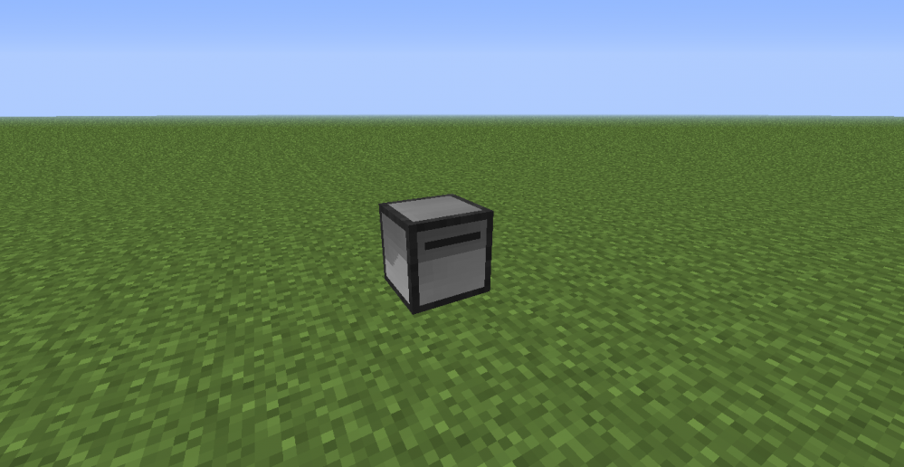 ComputerCraft: programmare con Minecraft | Lega Nerd