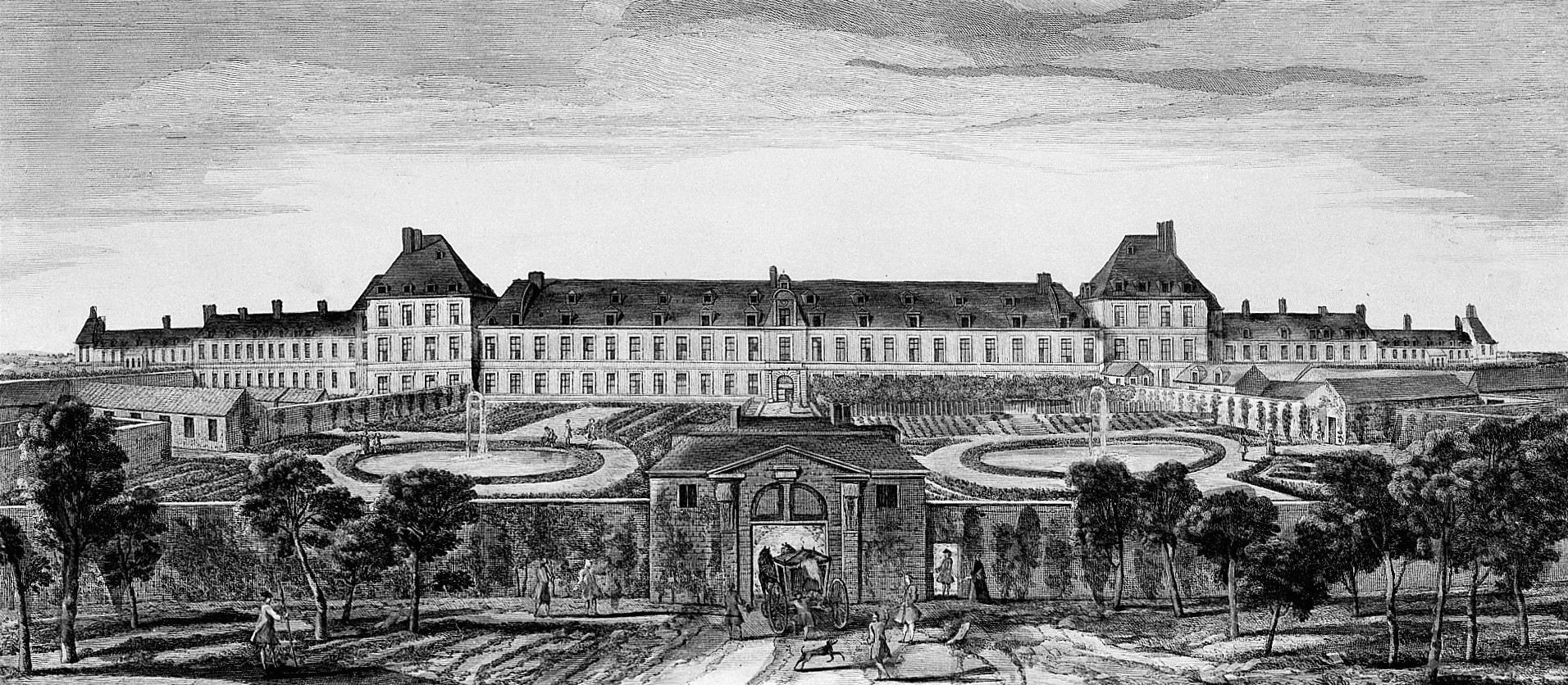 Paul Broca: Tan e la nascita della Neuropsicologia