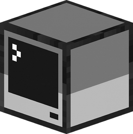 ComputerCraft: programmare con Minecraft