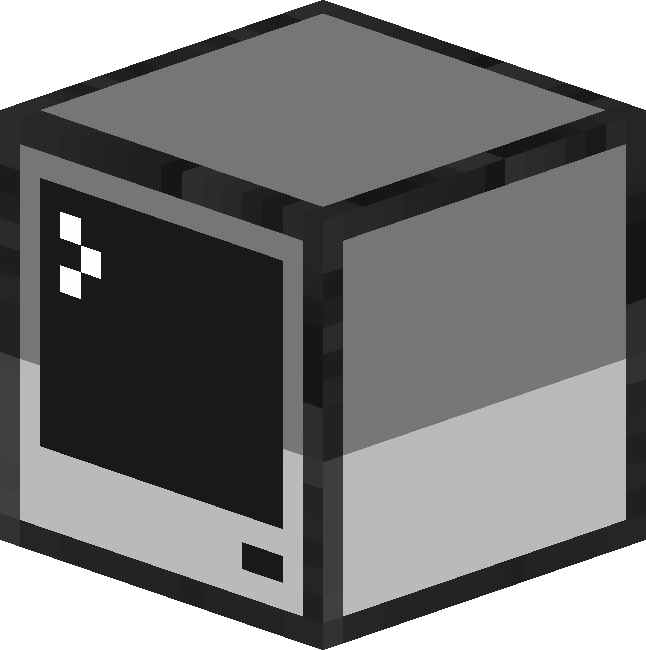 ComputerCraft: programmare con Minecraft | Lega Nerd