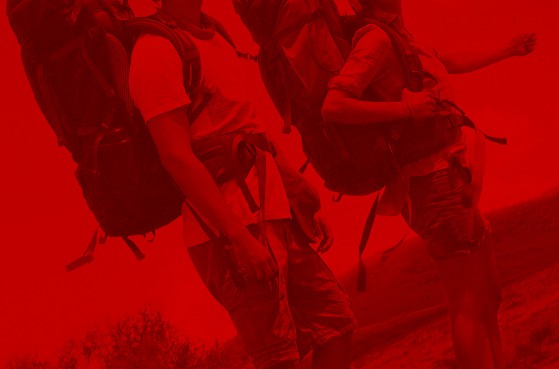 Kim Rossmo e il geographic profiling | Lega Nerd