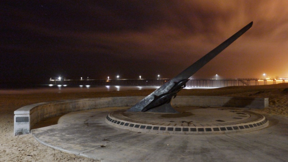 Fuori Controllo: Il Volo Alaska Airlines 261 | Lega Nerd