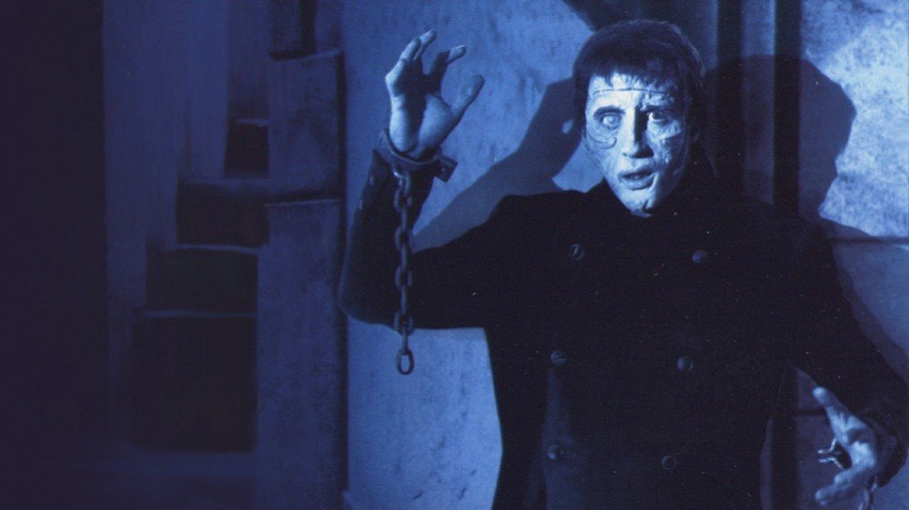 La rappresentazione del mostro di Frankenstein al cinema | Lega Nerd
