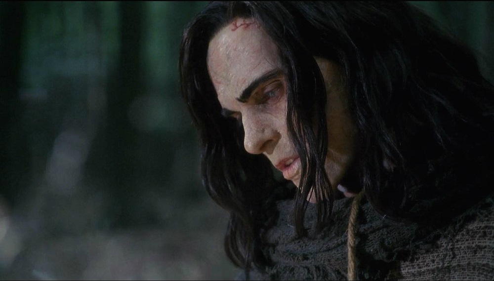 La rappresentazione del mostro di Frankenstein al cinema | Lega Nerd