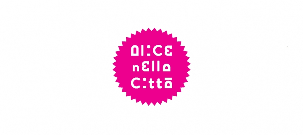 Alice nella città: la 21. edizione chiude con Gerard Butler e All of Us ...