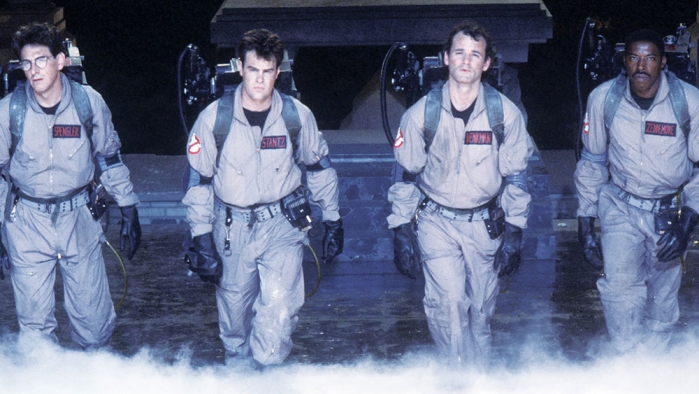 40 film anni '80 per ragazzi da (ri)vedere | Lega Nerd