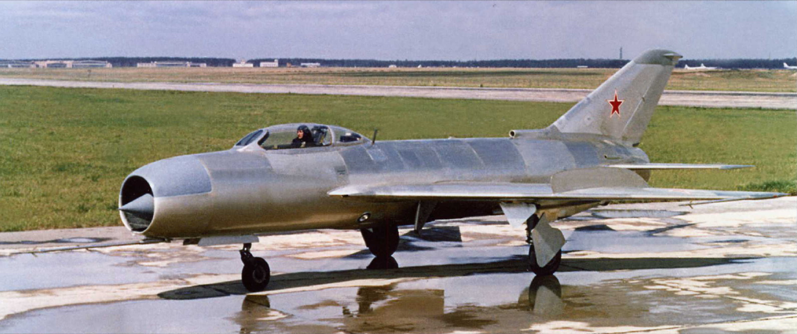 Wunderwaffen: i prototipi Focke-Wulf | Lega Nerd