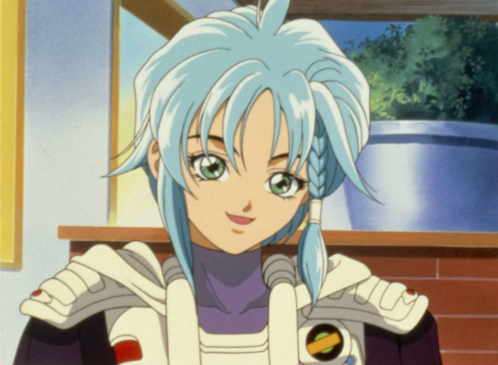 DNA², quando l’amore è questione di chimica | Lega Nerd