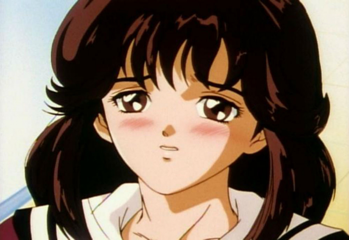 DNA², quando l’amore è questione di chimica | Lega Nerd