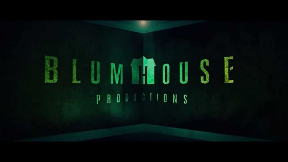 Speak No Evil: James McAvoy protagonista del film Blumhouse | Lega Nerd