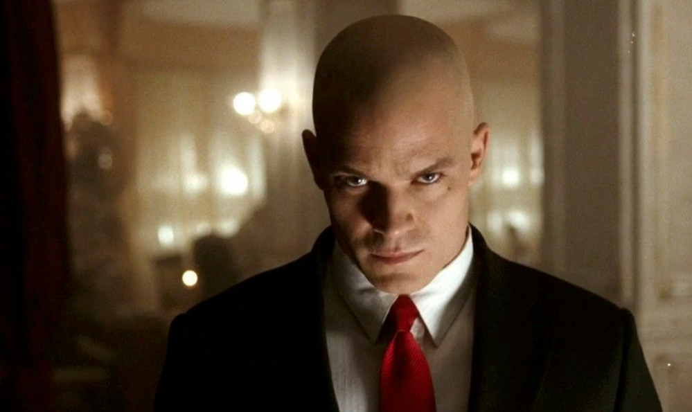 La storia di Hitman, tra videogiochi e cinema | Lega Nerd