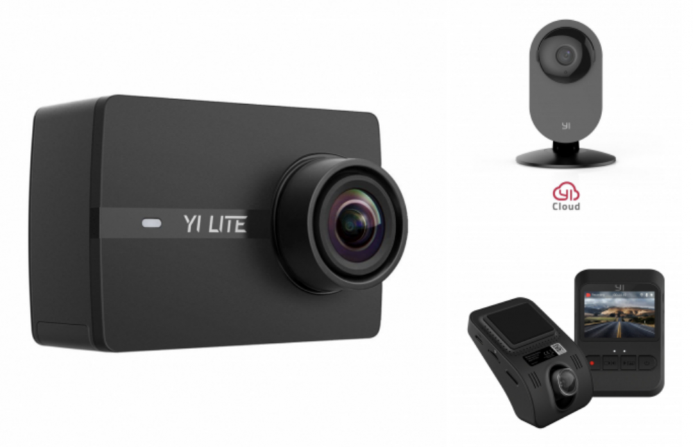 Amazon Prime Day 2018: Tutte le migliori offerte | Lega Nerd