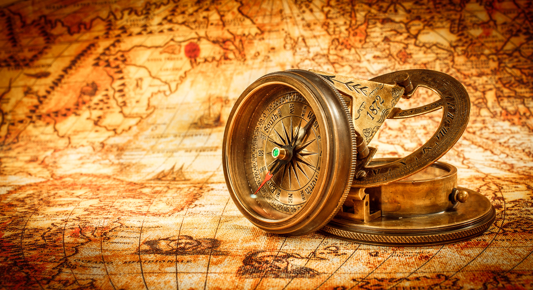 La Storia Progettare Il Futuro 2 Pdf Un Viaggio nel Tempo - Mappa