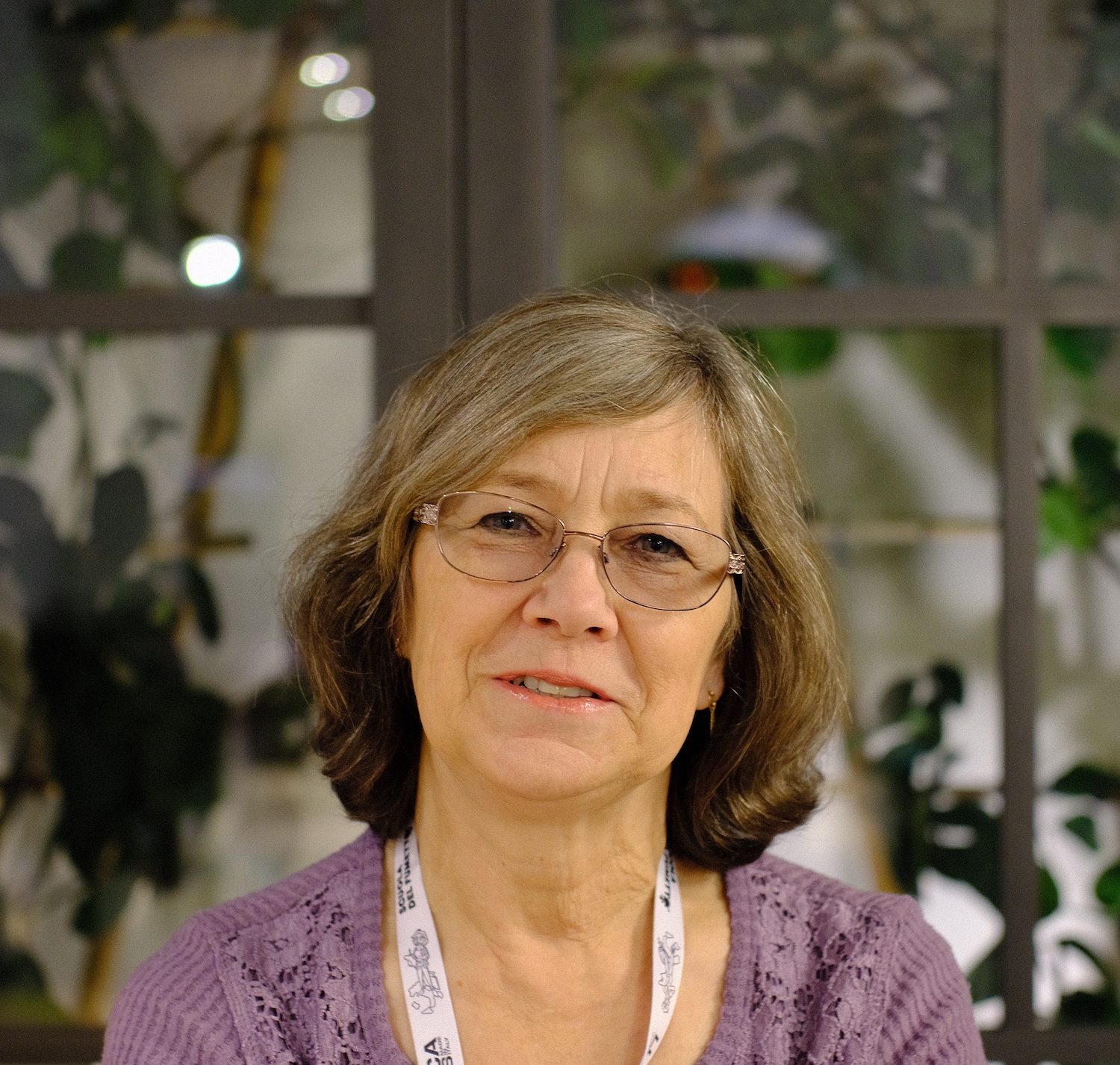 Robin Hobb: intervista a una delle regine del Fantasy