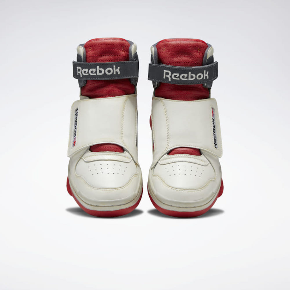 Le Reebok Alien Stomper 40th Anniversary sono ora disponibili | Lega Nerd