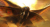 Mothra, Rodan e King Ghidorah Vs. Godzilla | Lega Nerd