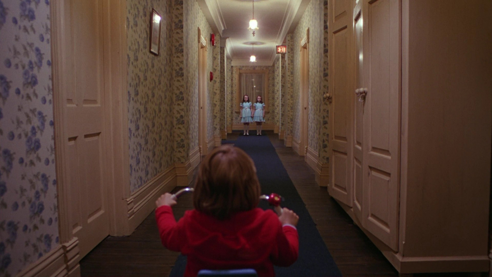 Room 237: i significati segreti di Shining | Lega Nerd