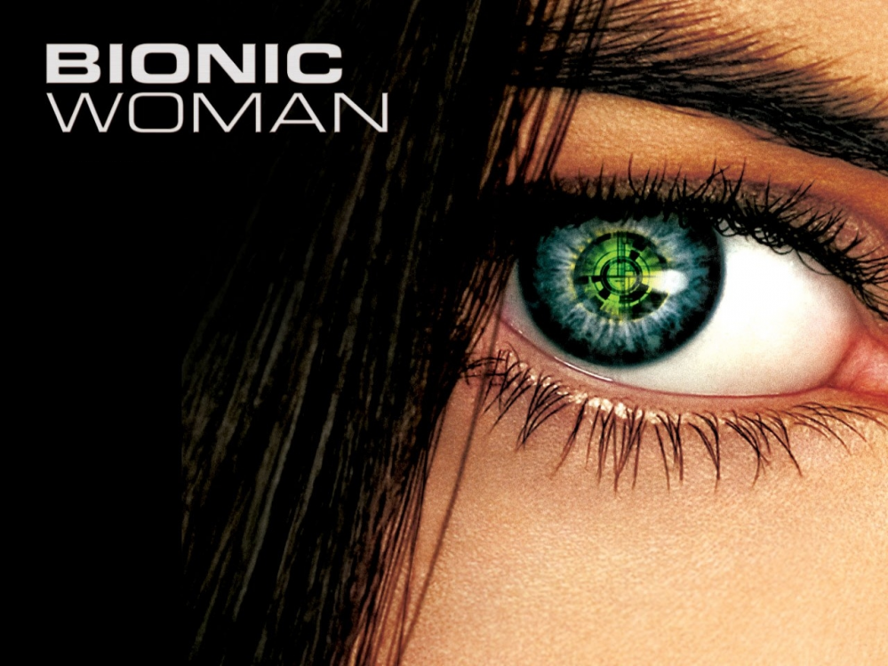 I reboot delle serie TV che non hanno funzionato | Lega Nerd