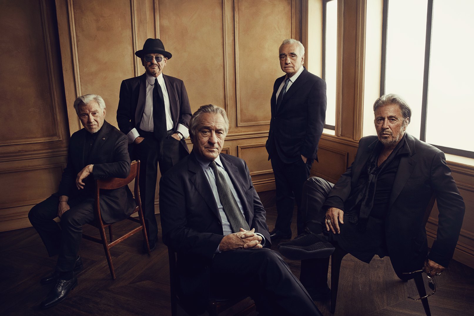 I migliori film del 2019 | Lega Nerd