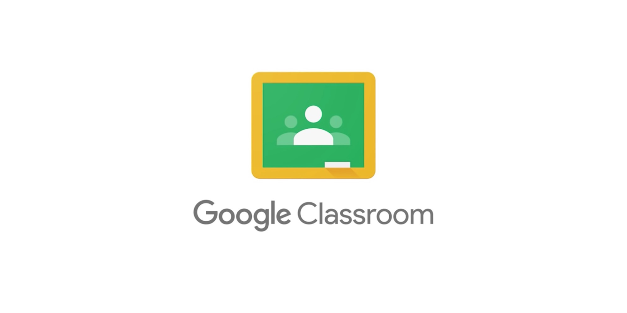 Google Classroom L app Di Istruzione Pi Popolare Su Android E IOS 