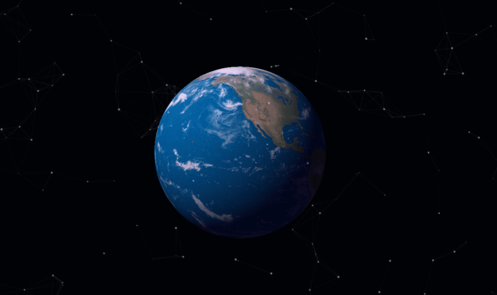 Planetary computer: Microsoft dalla parte del pianeta | Lega Nerd