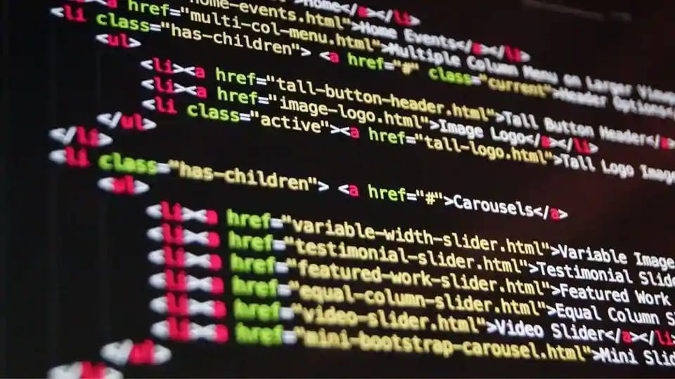 COBOL: la mancanza di programmatori sta mettendo in crisi alcuni ...