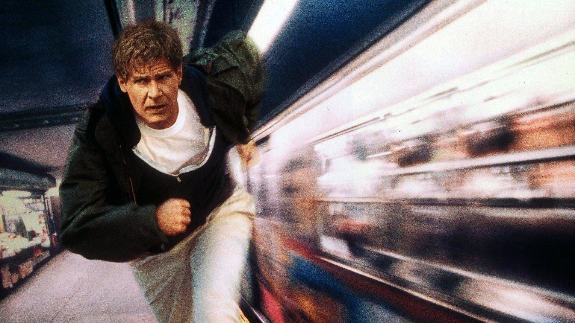 Film d'azione su Netflix: i 15 migliori da scoprire