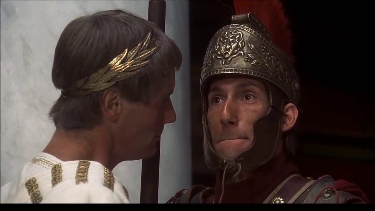 Commedie su Netflix: le 35 migliori da guardare