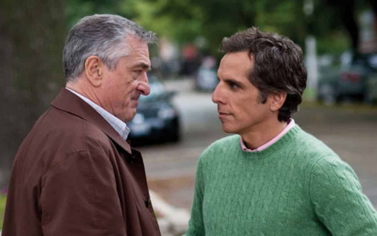 Commedie su Netflix: le 35 migliori da guardare