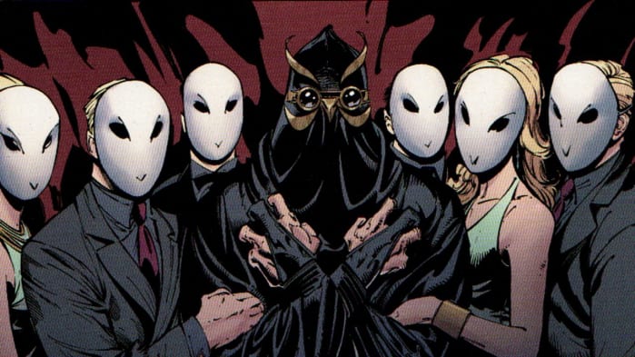 The Curse of Humpty Dumpty: il trailer del film horror | Lega Nerd