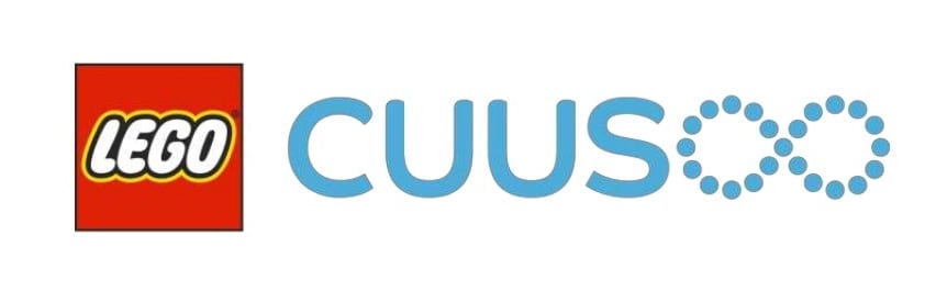 LEGO Ideas: CUUSOO e gli ultimi cinque anni di review (2014-2019 ...