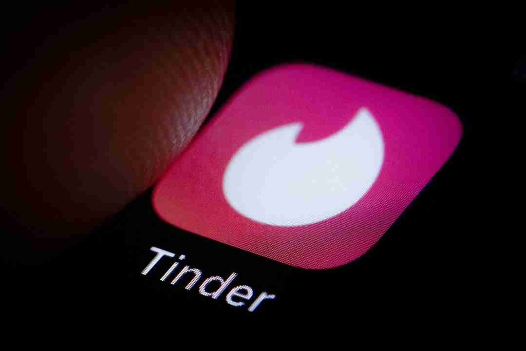 Tinder punta sull'anonimato: arriva la modalità incognito (ma solo per ...