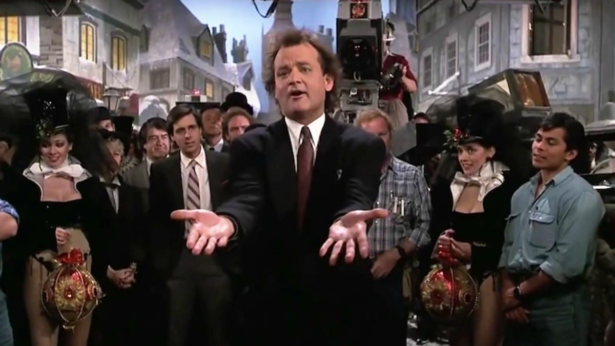 Film di Natale comici: i migliori 15 da vedere