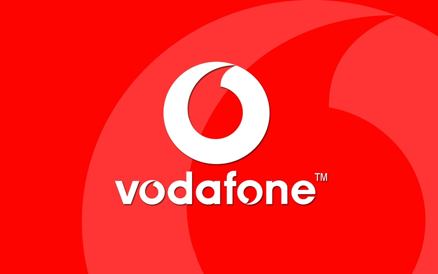 Vodafone Italia: in vendita i dati dei clienti, tra cui carte d ...