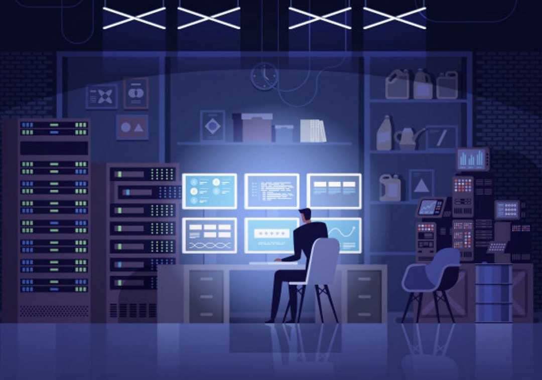 Un team di hacker ha rubato i dati sui compensi di oltre 100mila ...