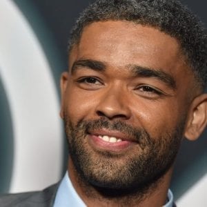 Marvel: Aaron Fischer è il primo Captain America omosessuale | Lega Nerd