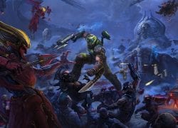 Grezzo 2 - Una Magica Avventura | Lega Nerd