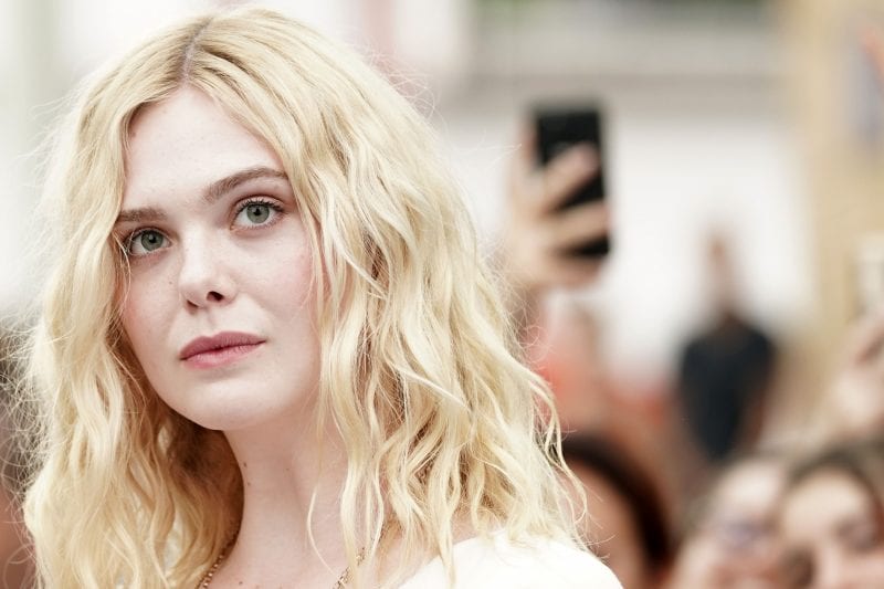 A Complete Unknown: Elle Fanning nel cast del biopic su Bob Dylan ...