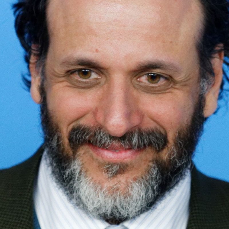 Bones And All: Jake Horowitz nel cast del film di Luca Guadagnino ...