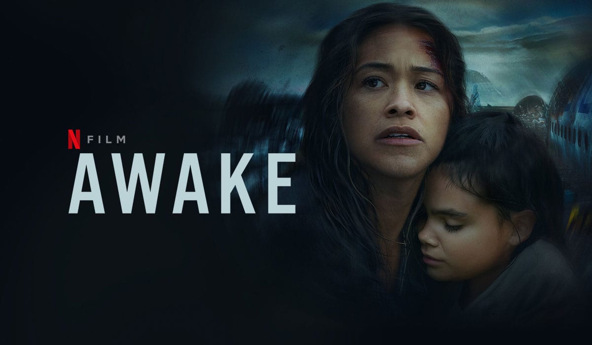 Awake Il Trailer Del Film Sulla Pandemia Globale Da Insonnia Lega Nerd Awake Il Trailer Del Film Sulla Pandemia Globale Da Insonnia Lega Nerd
