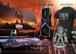 Grezzo 2 - Una Magica Avventura | Lega Nerd