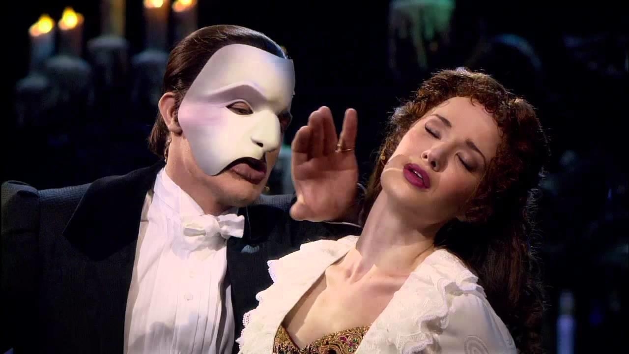 Musical: i 20 più belli di sempre | Lega Nerd