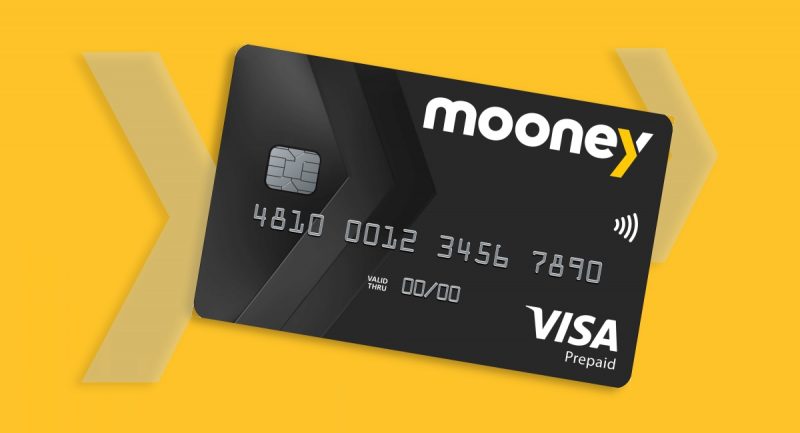 Mooney diventa di Intesa San Paolo e Enel, cosa c'è da sapere sulla ...