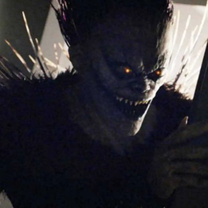 Death Note: trovata la sceneggiatrice della serie live-action | Lega Nerd