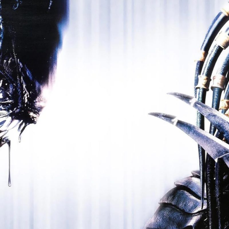 Alien: Romulus - Per Ridley Scott il nuovo film è grandioso | Lega Nerd