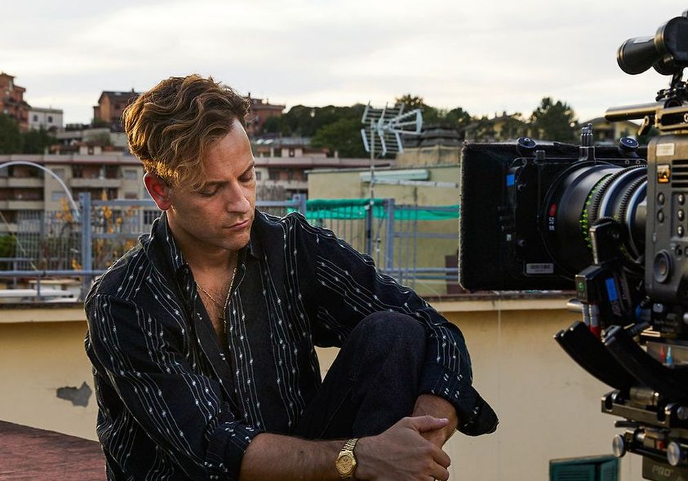 Supersex La Recensione Della Serie Netflix Dedicata A Rocco Siffredi Supersex La Recensione Della Serie Netflix Dedicata A Rocco Siffredi