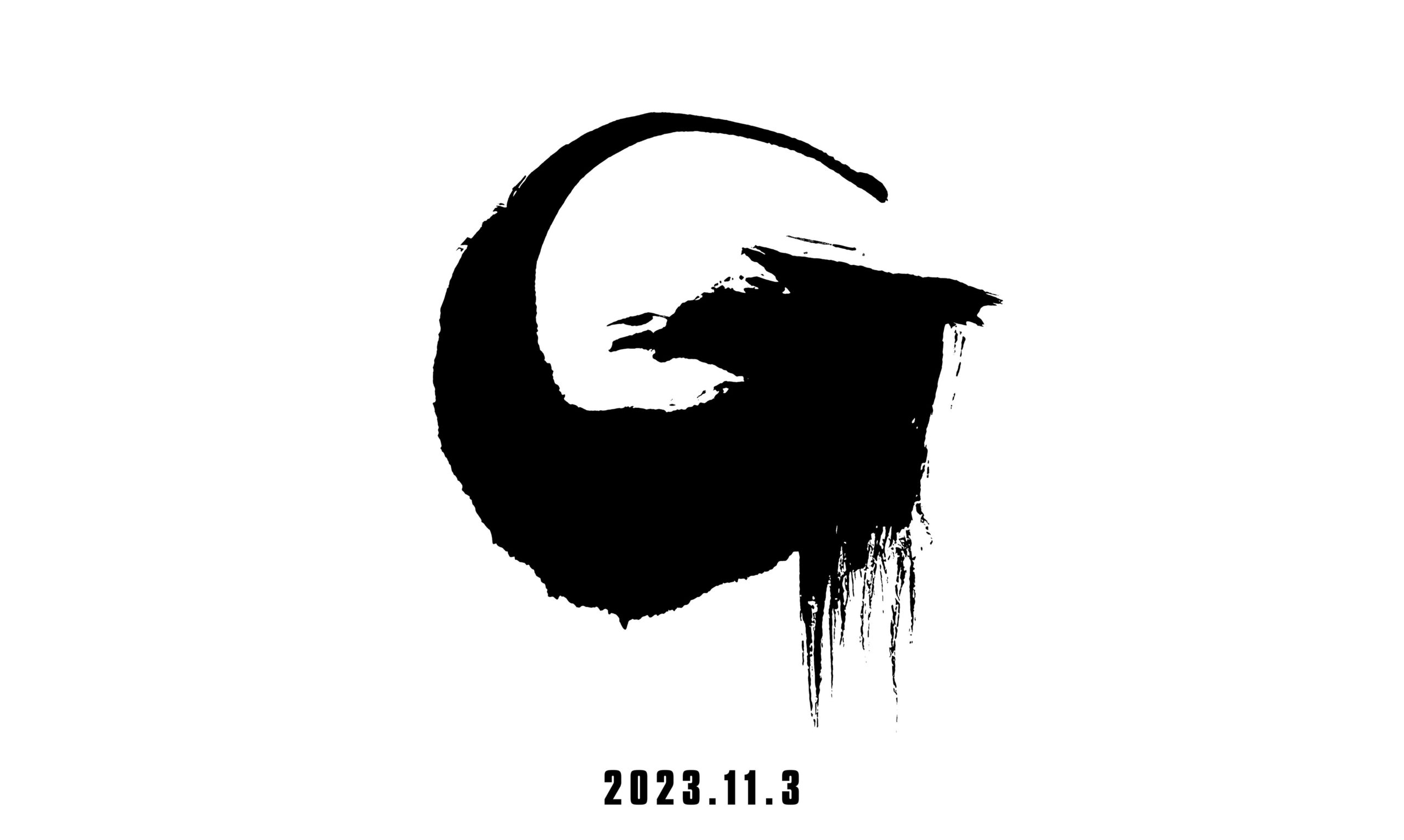 Godzilla Un Nuovo Film In Uscita Nel 2023 Lega Nerd