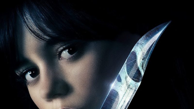 Scream 6: final trailer per il nuovo capitolo della saga | Lega Nerd